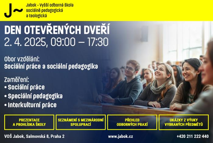 Vernisáž výstavy “Světlem a stínem” – fotografie Ludmily Tomšů